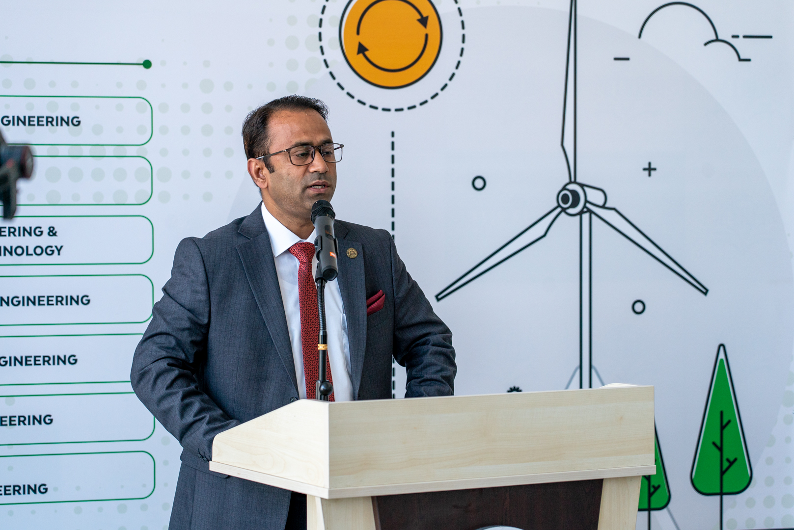 NICE Competition 2022 | Architecture Department