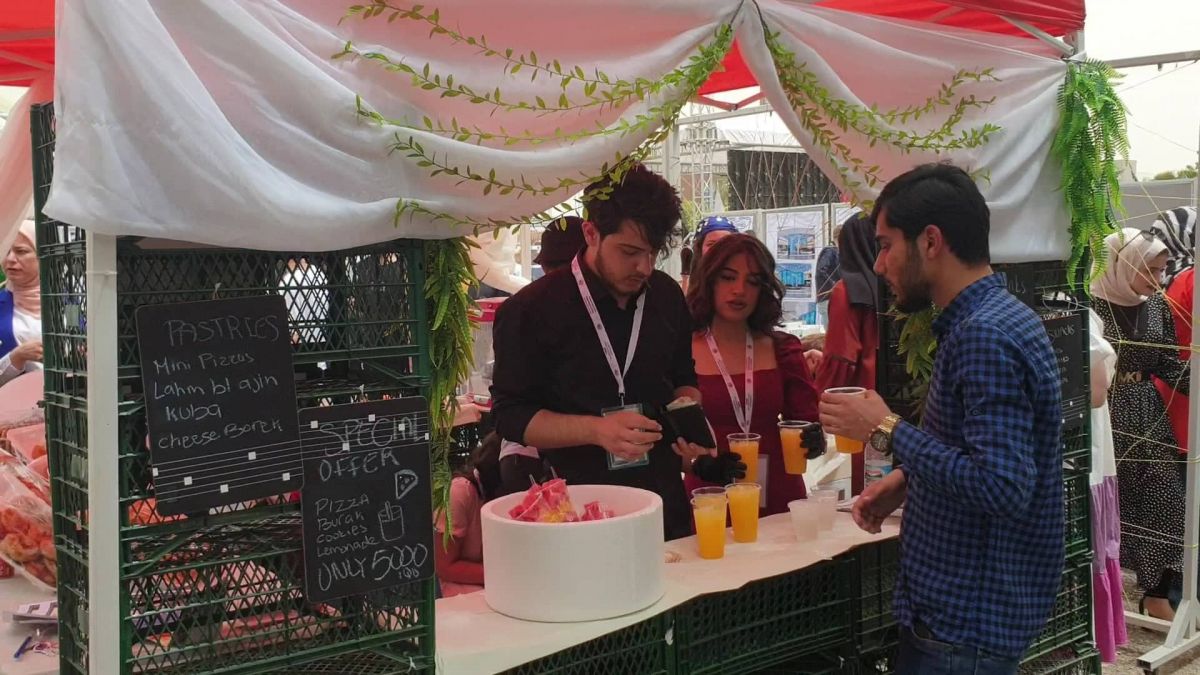 Spring Festival 2022 | Architecture Department