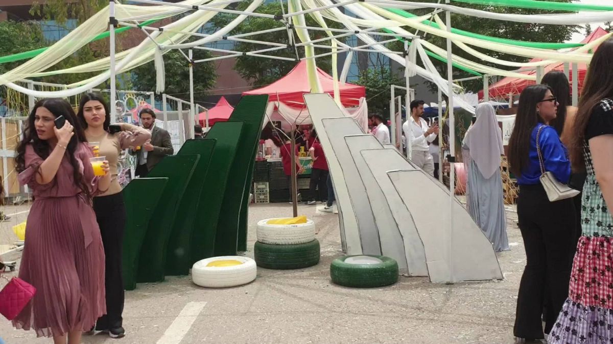 Spring Festival 2022 | Architecture Department