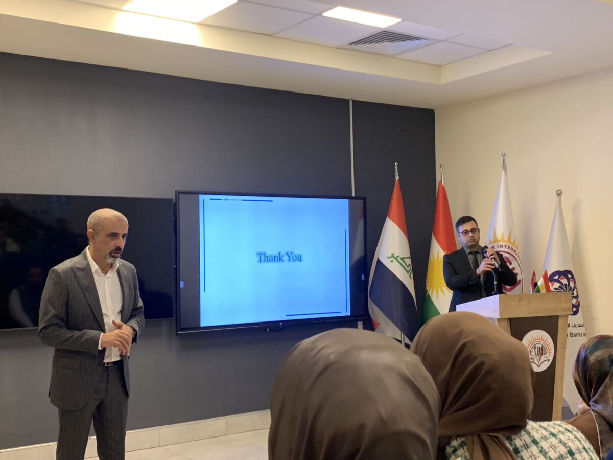 Performance of Working Drawing Among Universities and Consultant ...