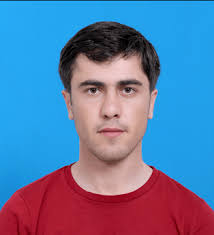 Haval Mohammed Salih | Civil Department