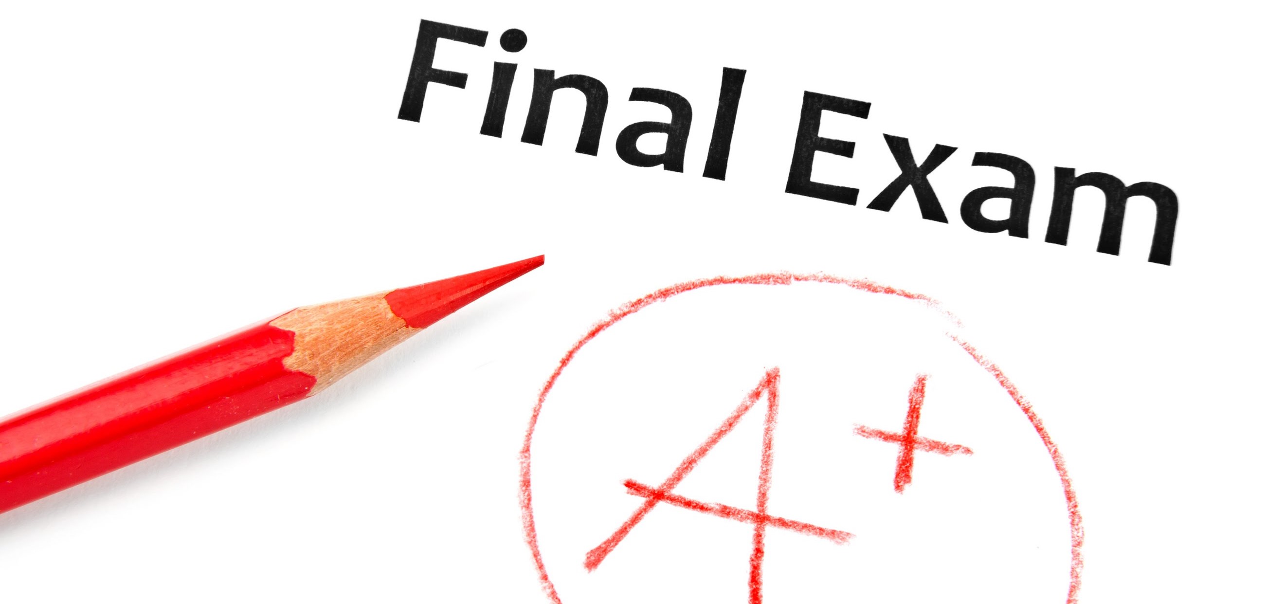 First Grade Exam Schedule First Semester 2017-2018 | Civil Department