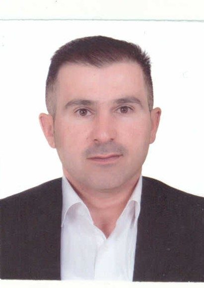 Lecture Notes | Civil Department