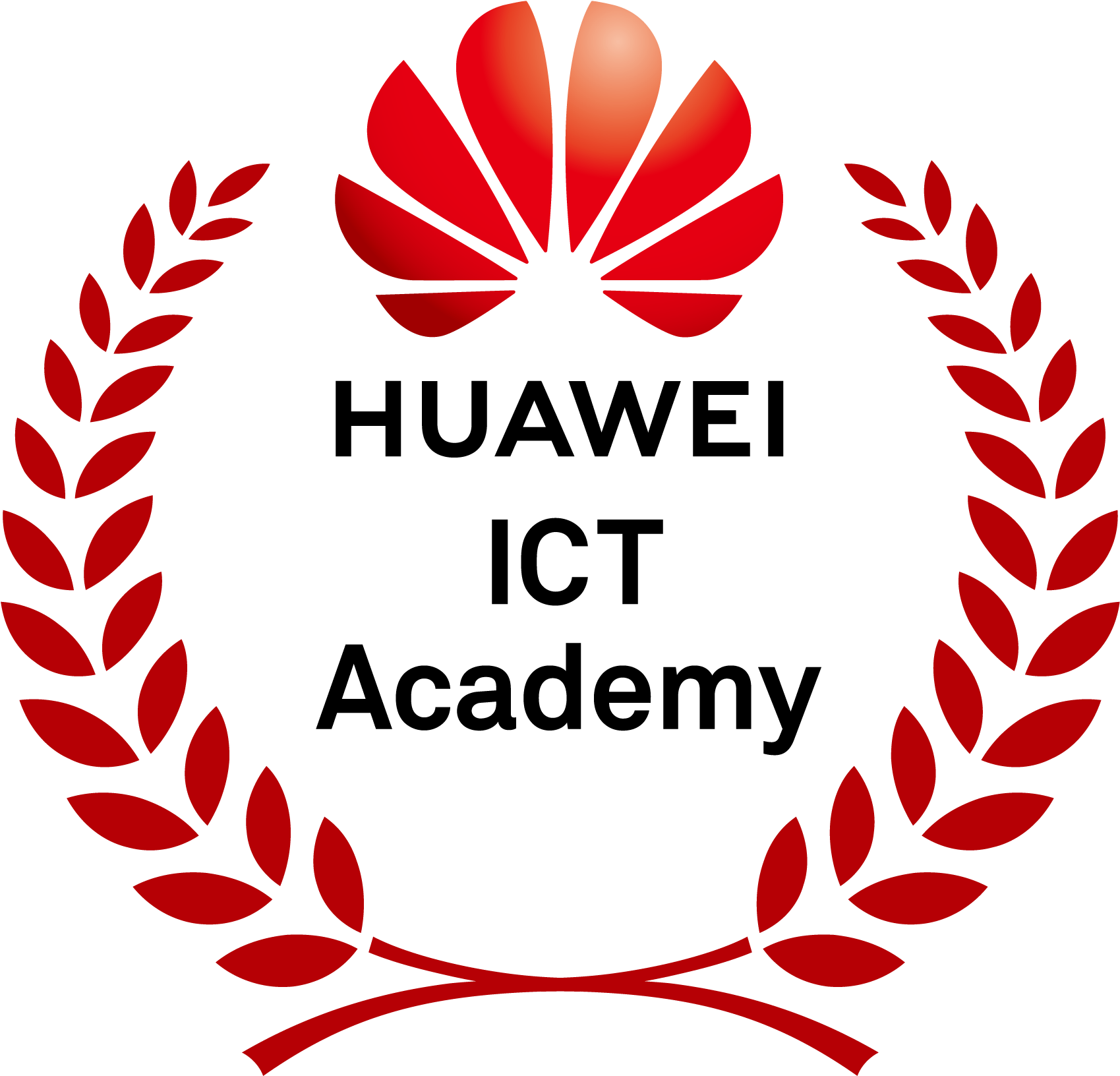 Huawei ICT Academy - Computer Engineering Department