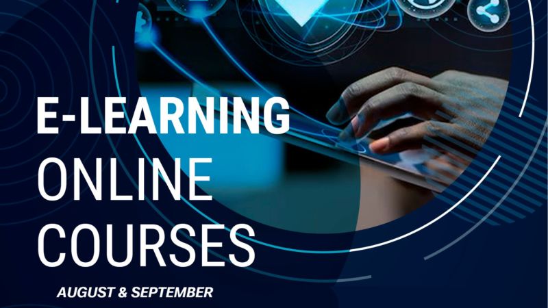 NetAcad Summer Camp 2024 | Computer Engineering Department