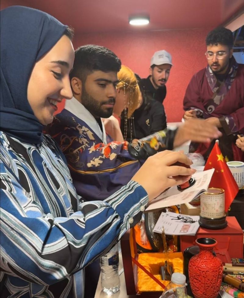 Home | Interior Design Department