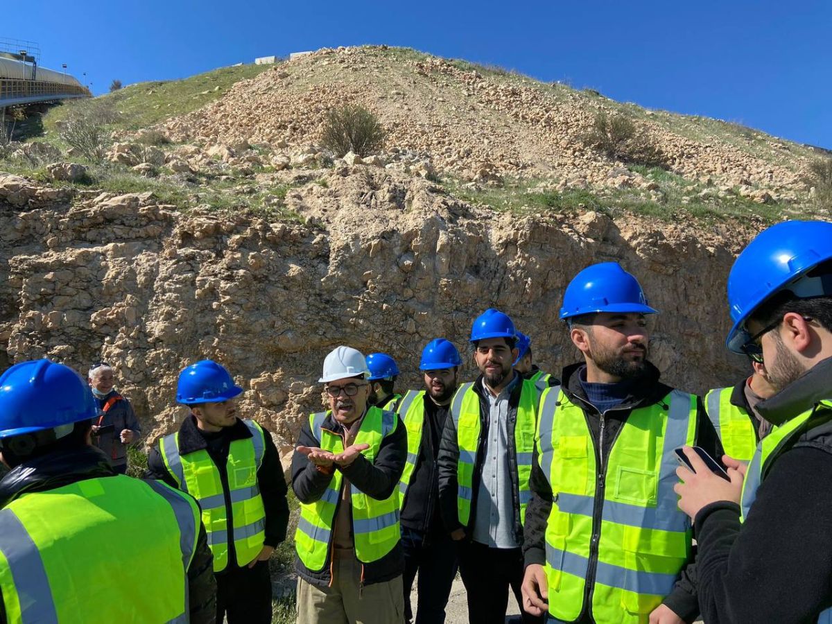 Home | Petroleum & Mining Department