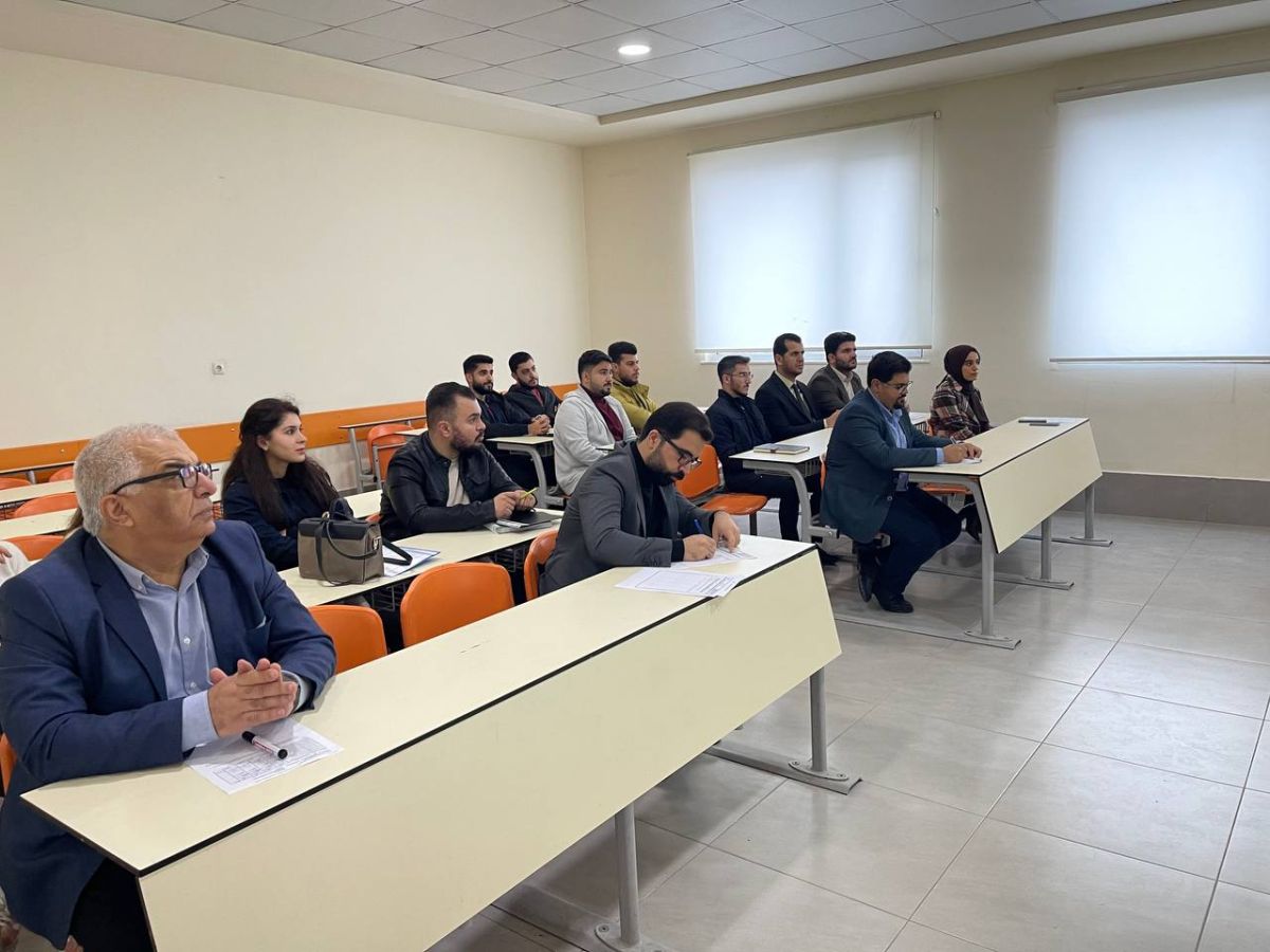 Low-Cost, High-Performance Geodetic Tools for Geomatics Applications ...